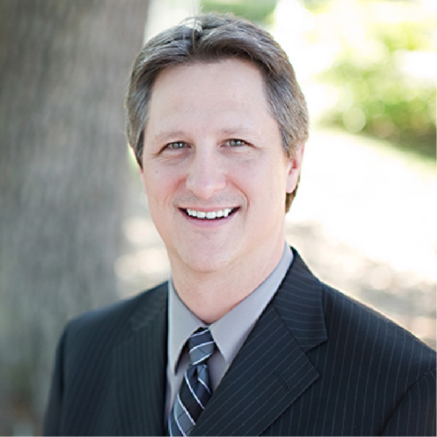 Mark A. Jenkins, D.O. - Chatham Ortho