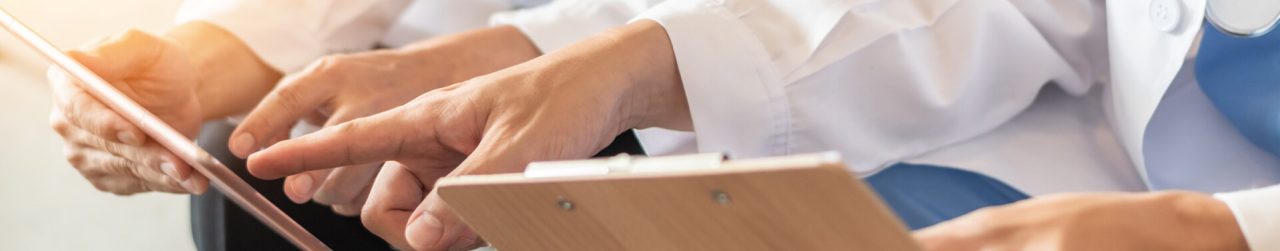 Disability/FMLA Request Form - Chatham Orthopaedics