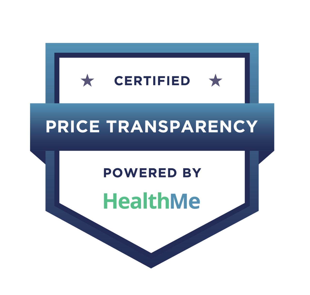 Self-Pay Pricing - Chatham Orthopaedics